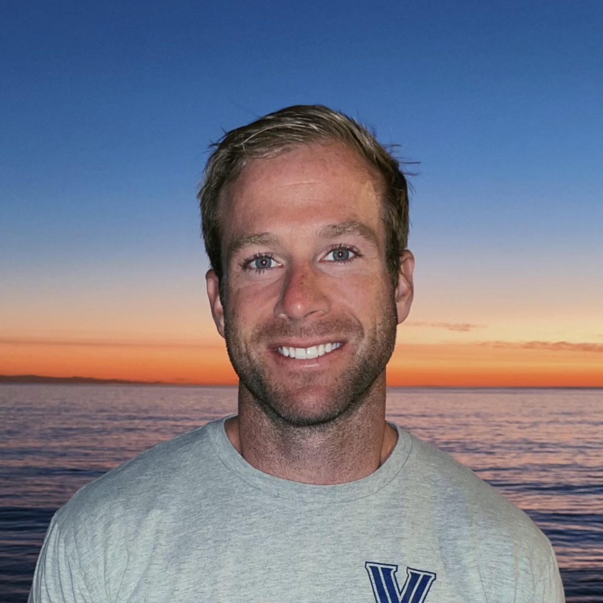 Our Team – Project always Receiving