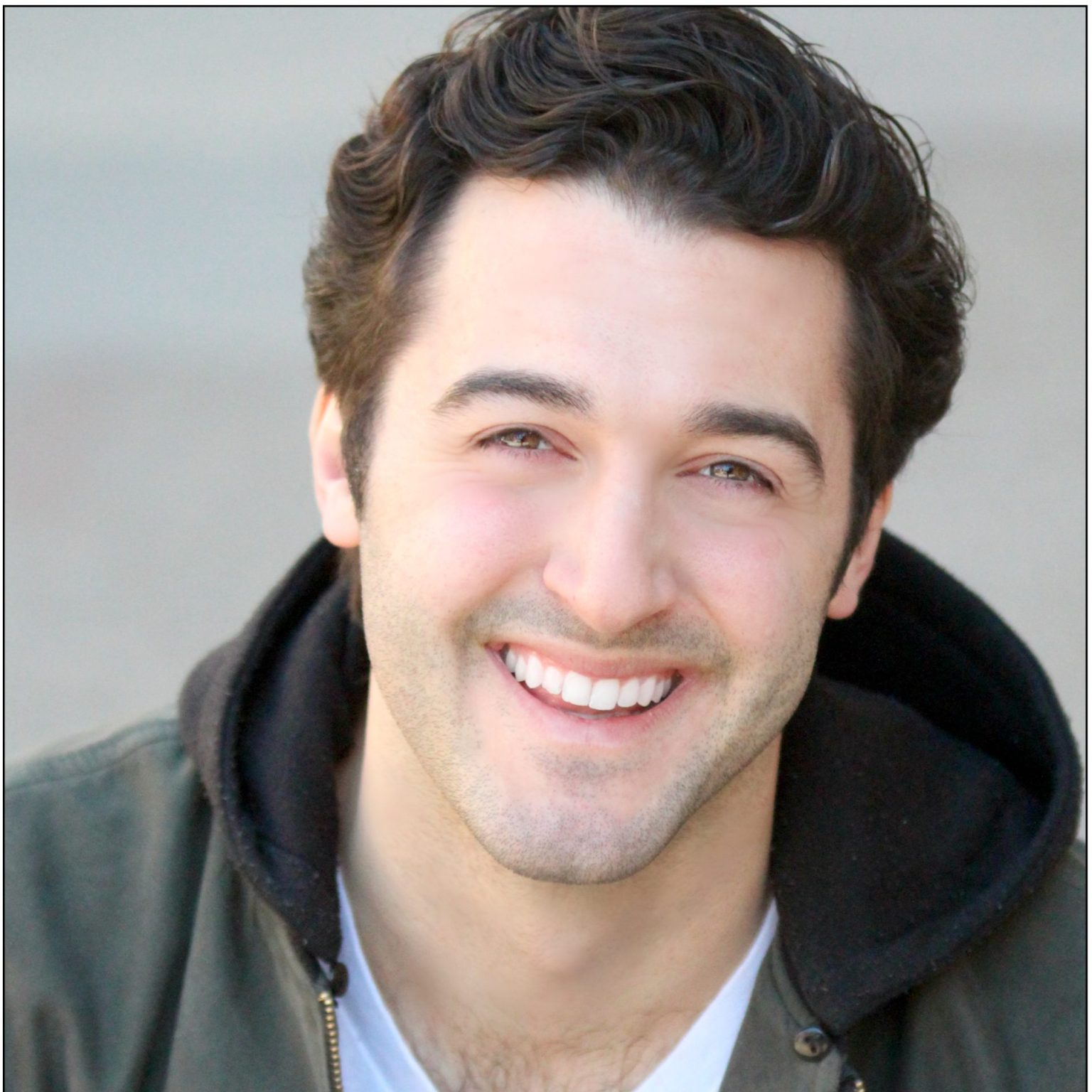 Our Team – Project always Receiving